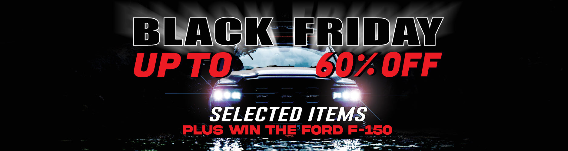 Sale - 60% Off – The Explore Life