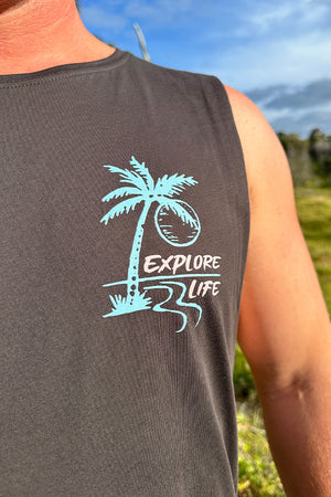 The Explore Life